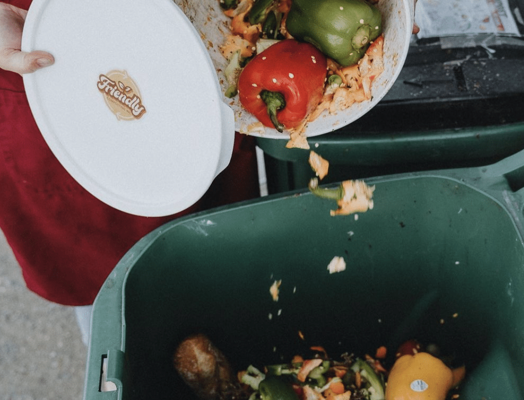 Sustainable Kamloops stores helping residents reduce waste