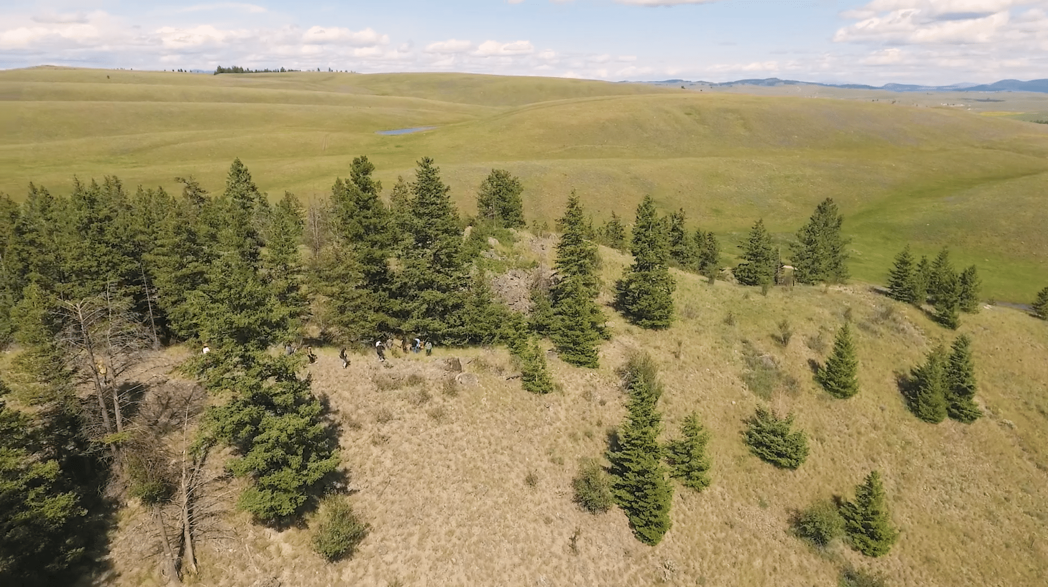 Regulator approves TMX plan to trench through ‘extremely sacred ...