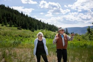 Esk’etemc First Nation celebrates $147M federal settlement for broken ...