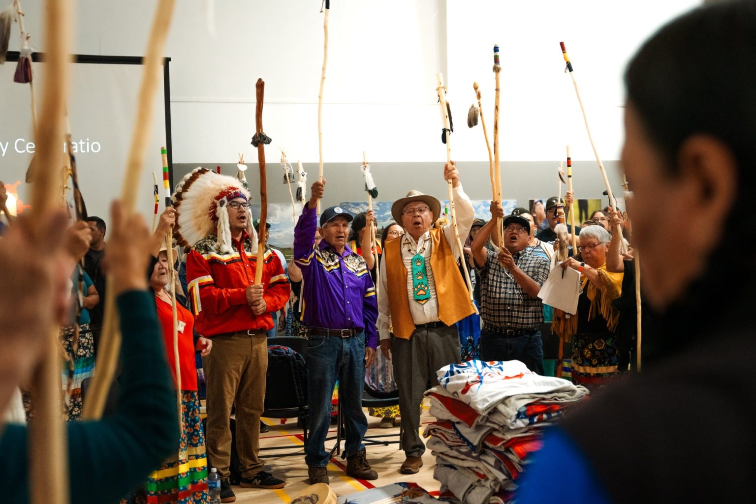 Esk’etemc First Nation celebrates $147M federal settlement for broken ...