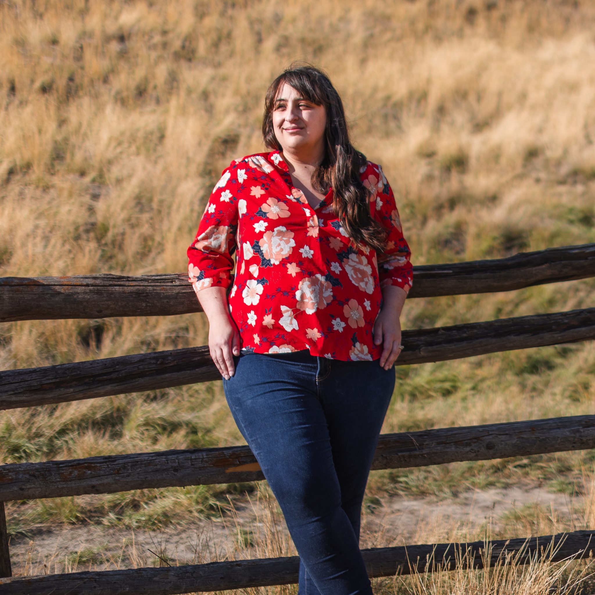 Who is behind The Wren news Kamloops? – The Wren