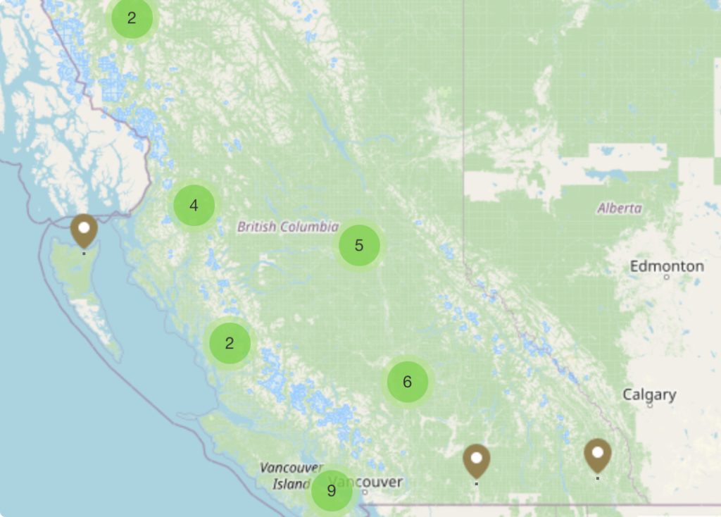 Indigenous restorative justice programs provide offenders an ...